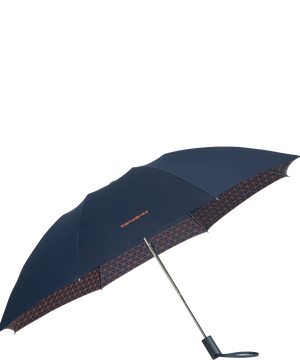 Strong Quality Umbrellas: Buy now | Samsonite UK