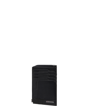 Wallets & Credit Card Holders: Buy now | Samsonite UK