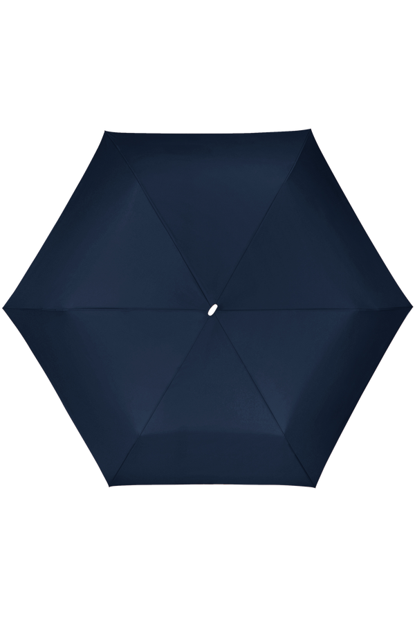 Rain Pro Umbrella | Samsonite UK