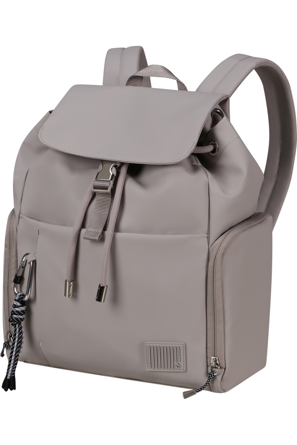 Wander Last Backpack | Samsonite UK