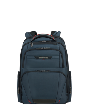Secure Laptop Backpack | 14, 15.6 & 17 inch | Samsonite UK