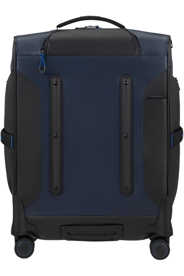 Ecodiver Spinner (4 wheels) 55 cm | Samsonite UK