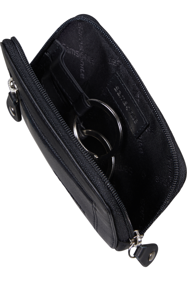 Attack 2 Slg Key pouch | Samsonite UK