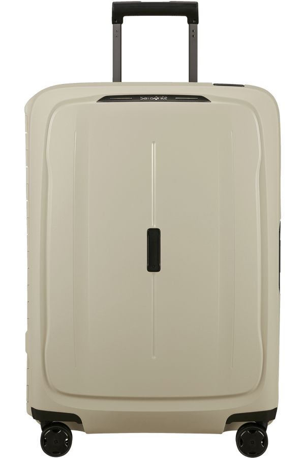 Essens Spinner (4 wheels) 69cm | Samsonite UK