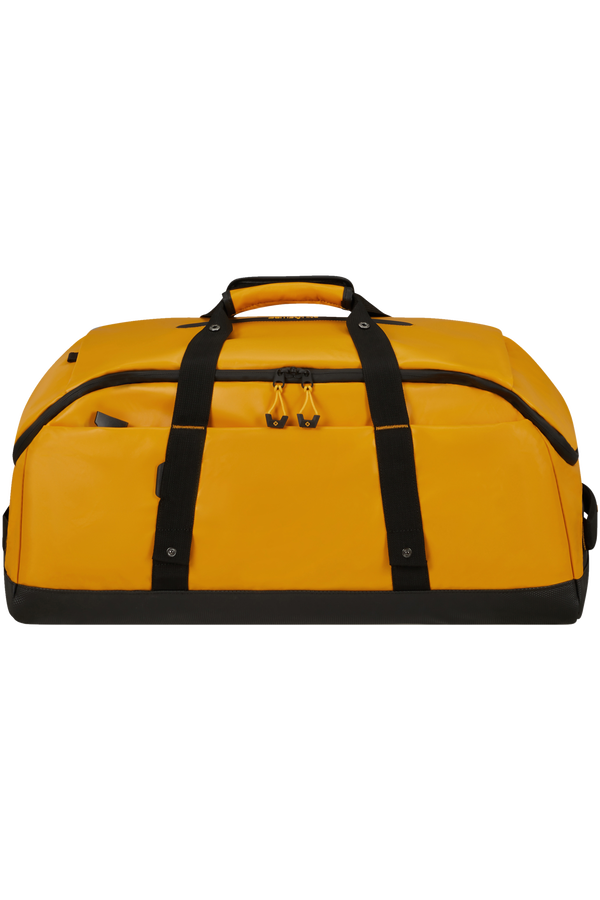 Ecodiver Duffle Bag M | Samsonite UK