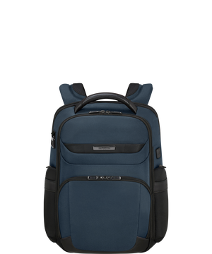 Backpacks New Arrivals | Samsonite UK