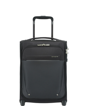 Underseaters : Shop now | Samsonite UK