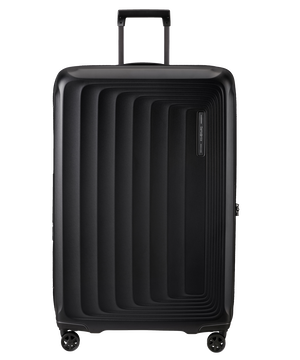 Extra Large Suitcases, Luggage > 80cm | Samsonite UK