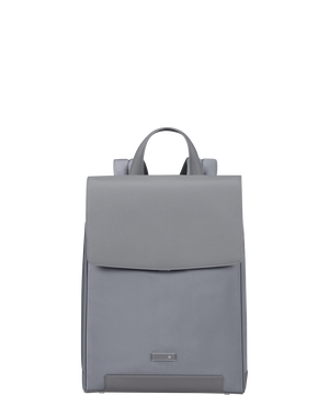 Recyclex™ Backpacks | More Sustainable | Samsonite UK