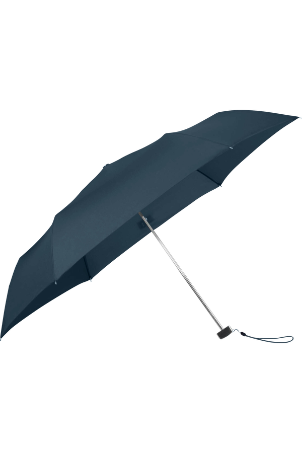 Rain Pro Umbrella | Samsonite UK