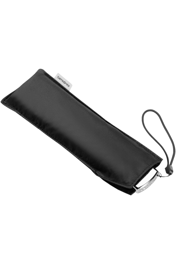 Rain Pro Umbrella | Samsonite UK