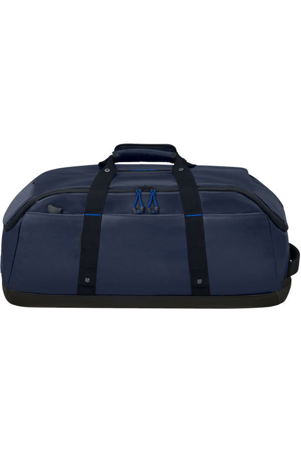 Ecodiver Duffle Bag M | Samsonite UK