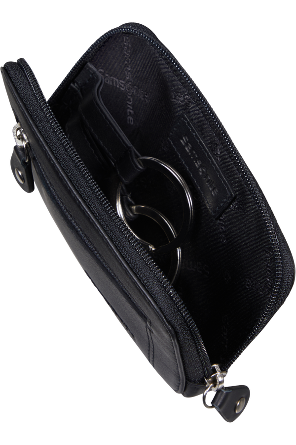 Attack 2 Slg Key pouch | Samsonite UK