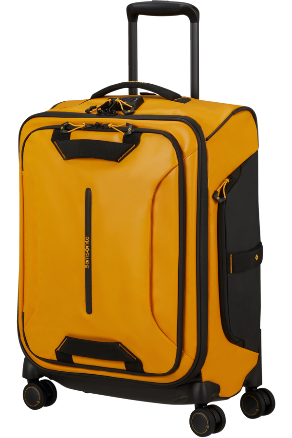 Ecodiver Spinner (4 wheels) 55 cm | Samsonite UK