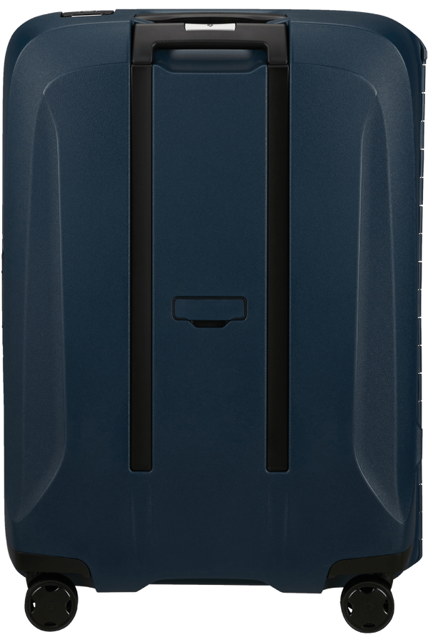 Essens Spinner (4 wheels) 69cm | Samsonite UK