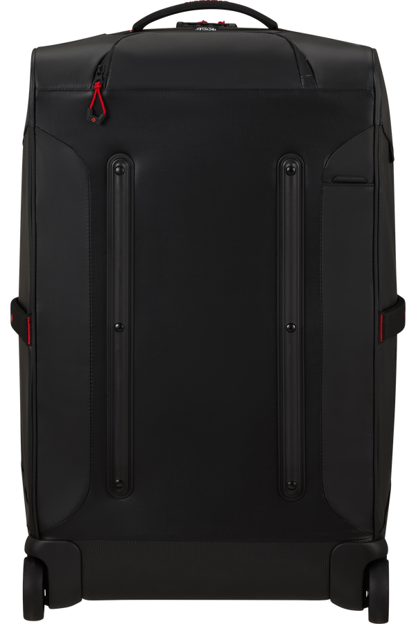 Ecodiver Duffle with wheels 67 cm | Samsonite UK