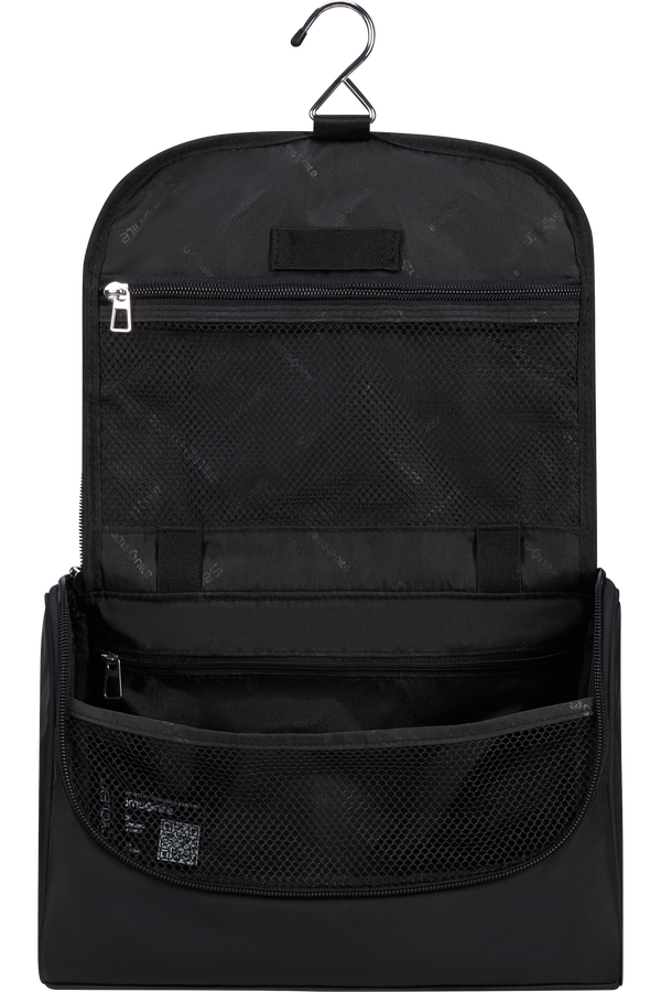 Attrix Toilet Kit Toilet Kit | Samsonite UK