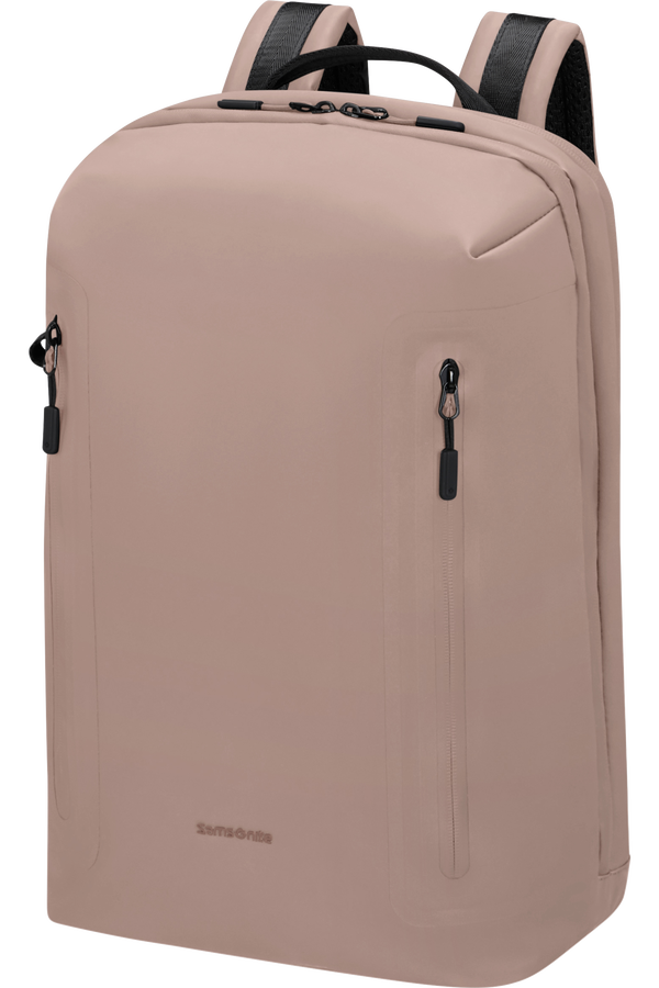 Coatify Biz Backpack 15.6" Pink | Samsonite UK
