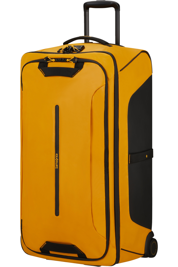 ECODIVER SET | Samsonite UK