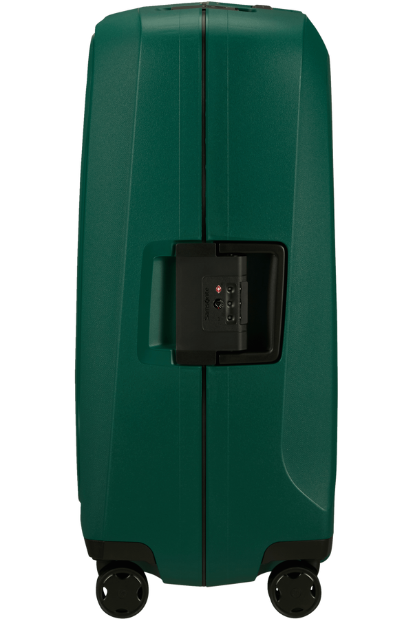 Essens Spinner (4 wheels) 69cm | Samsonite UK
