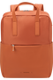 4Pack Backpack 15.6" Orange | Samsonite UK