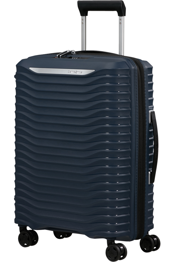 UPSCAPE SET | Samsonite UK