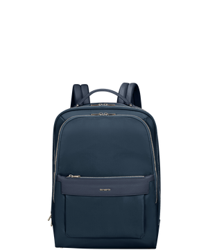 Laptop Backpacks & Cases | 14, 15.6 & 17 inch | Samsonite UK