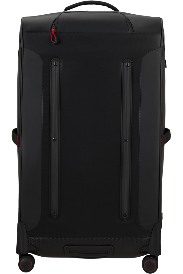 Ecodiver Spinner (4 wheels) 79cm | Samsonite UK