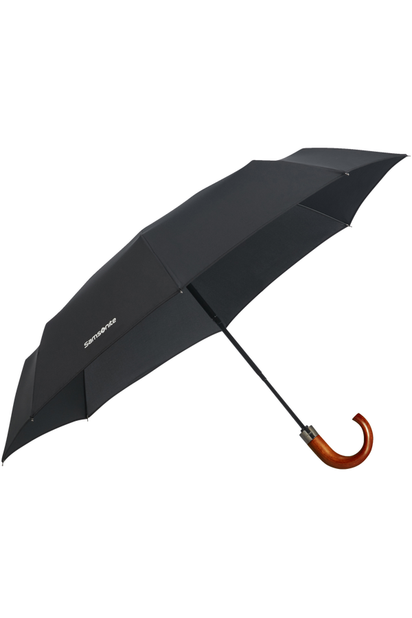 Wood Classic S Umbrella | Samsonite UK