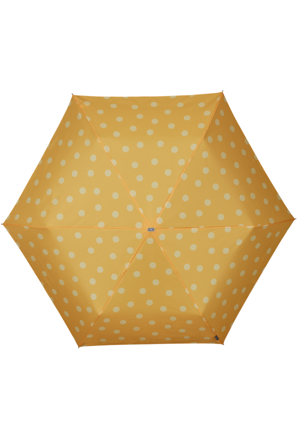 Alu Drop S Umbrella | Samsonite UK