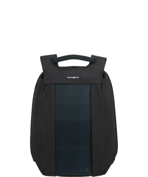 Laptop Backpacks & Cases | 14, 15.6 & 17 inch | Samsonite UK