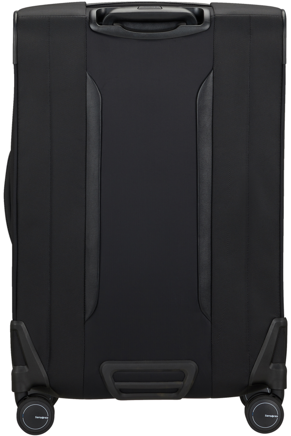 Spectrolite 3.0 Trvl Spinner expandable (4 wheels) 68cm | Samsonite UK