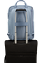 4Pack Backpack 15.6" Blue | Samsonite UK