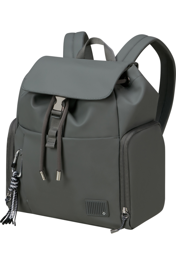 Wander Last Backpack | Samsonite UK
