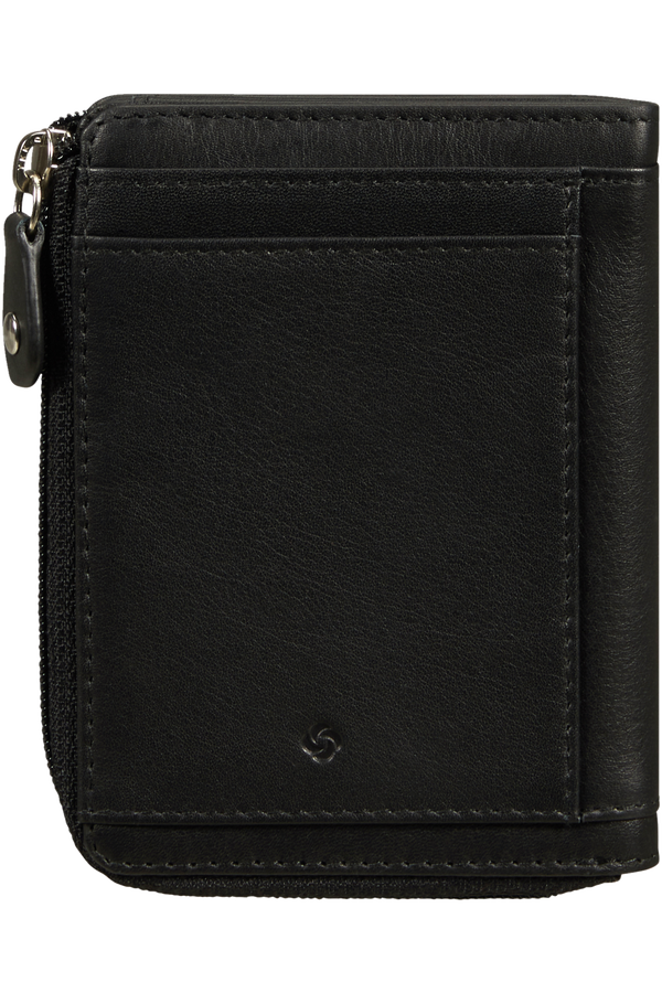 Attack 2 Slg Wallet | Samsonite UK