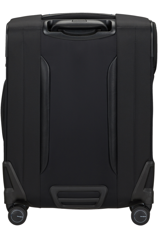 Spectrolite 3.0 Trvl Spinner (4 wheels) 55 cm | Samsonite UK