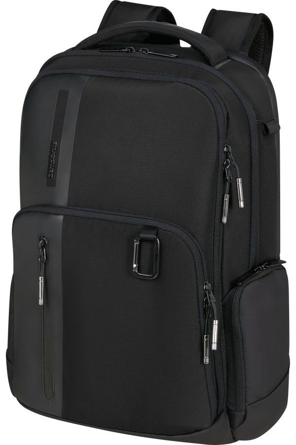 Biz2go Backpack 15.6" | Samsonite UK