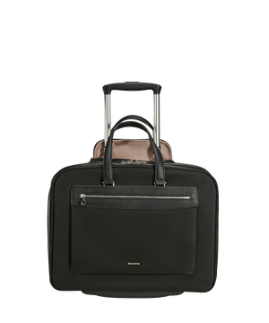 Ryanair Hand Luggage | Samsonite UK