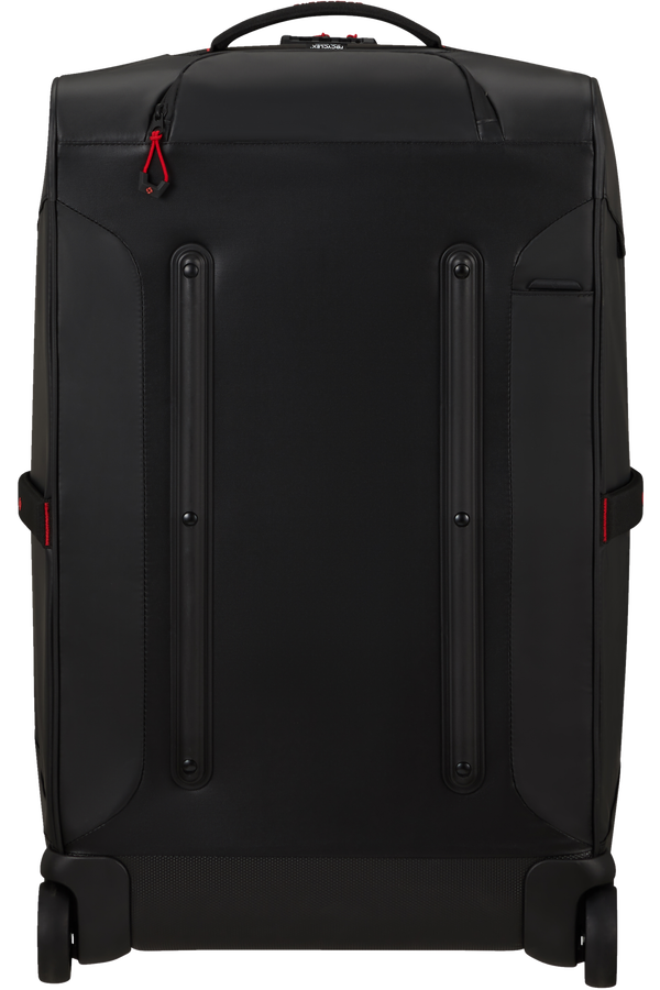 Ecodiver Duffle with wheels 67 cm | Samsonite UK