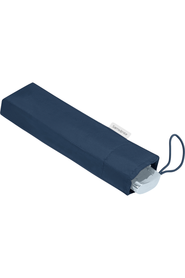 Rain Pro Umbrella | Samsonite UK