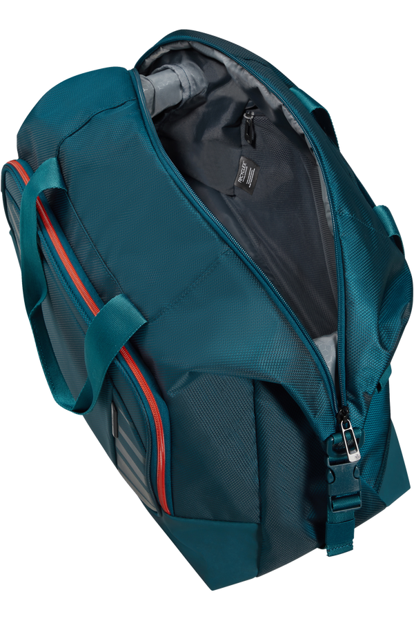 Respark Duffle overnighter 48cm | Samsonite UK