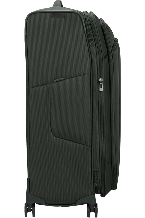 Respark Spinner expandable (4 wheels) 79cm | Samsonite UK