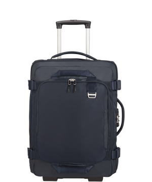 Ryanair Hand Luggage | Samsonite UK