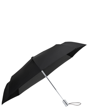 Wide Range of Travel Accessories | Samsonite UK