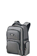 Suitcases and travel bags | Samsonite UK Official luggage shop