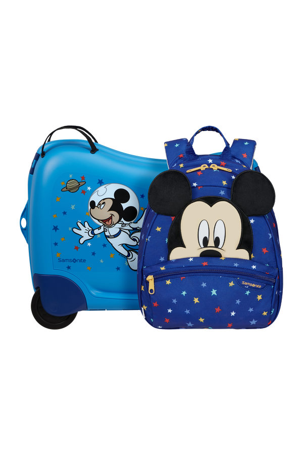 Disney Stars 3 | Samsonite UK