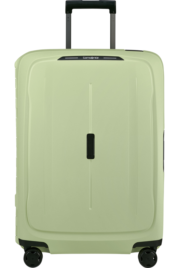 Essens Spinner (4 wheels) 69cm | Samsonite UK