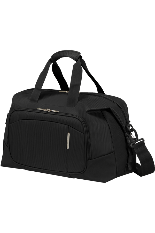 Respark Duffle overnighter 48cm | Samsonite UK