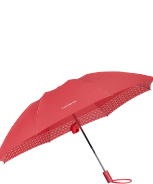 Strong Quality Umbrellas: Buy now | Samsonite UK