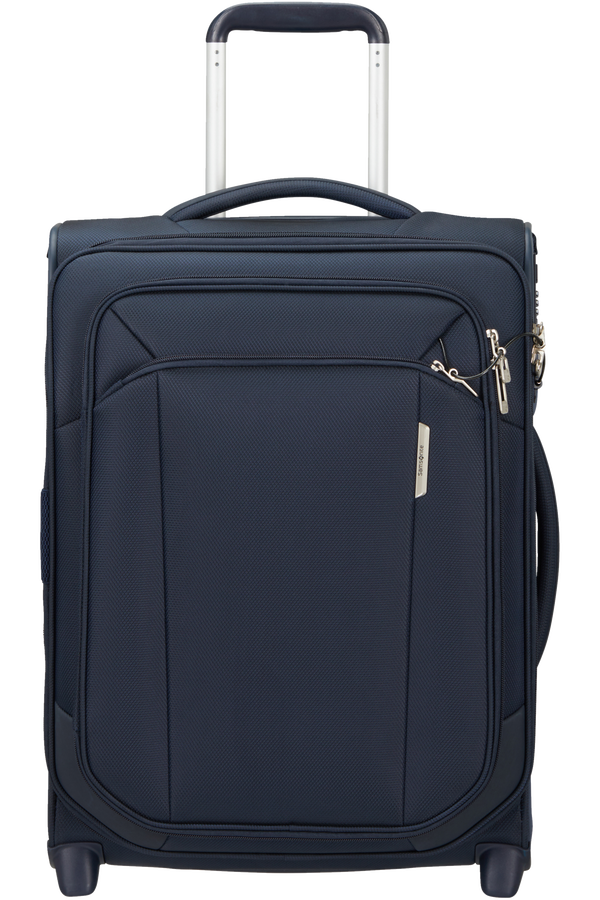 Respark Upright expandable (2 wheels) 55cm | Samsonite UK